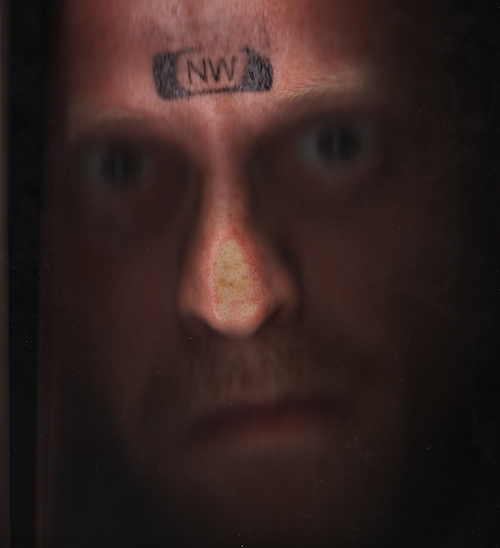 RINJI FUKUOKA & MICHEL HENRITZI / TROU AUX RATS / YVES BOTZ & BRUNO ...