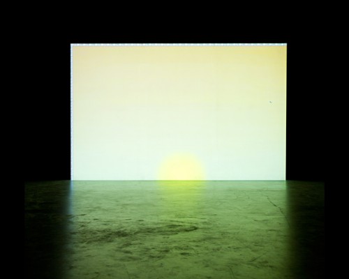 ALEXANDRE LAVET - Les Instants Chavirés