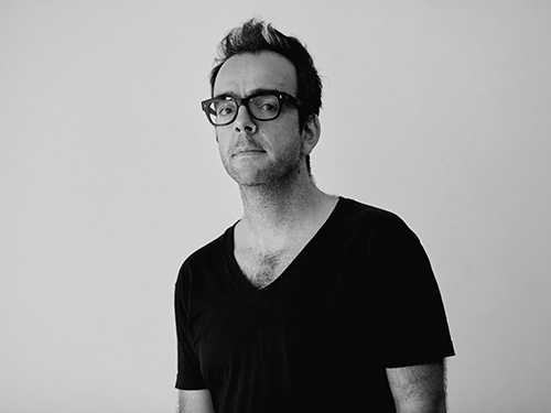 ANTHONY PATERAS / ANNE-JULIE ROLLET / & CAROLE RIEUSSEC - Les Instants ...