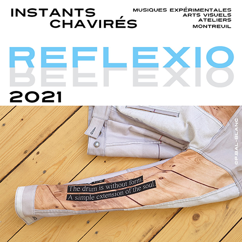 #DIRECT RADIO À 18H30 / REFLEXIO | 2 / Conférence / AMY CIMINI - Les ...