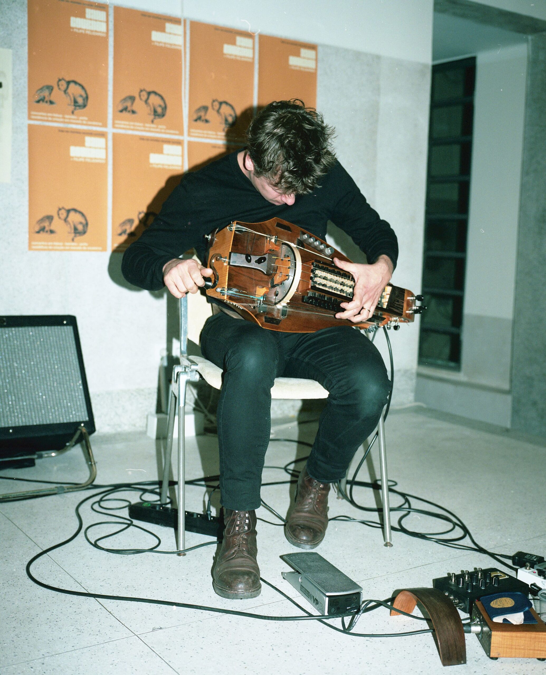 #COMPLET / REFLEXIO 2023 | 3 / Conférence / YANN GOURDON / 19h30 à La ...