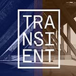 # TRANSIENT FESTIVAL # / FRANCK VIGROUX / PASKINE / CRYPTO TROPIC - Les ...